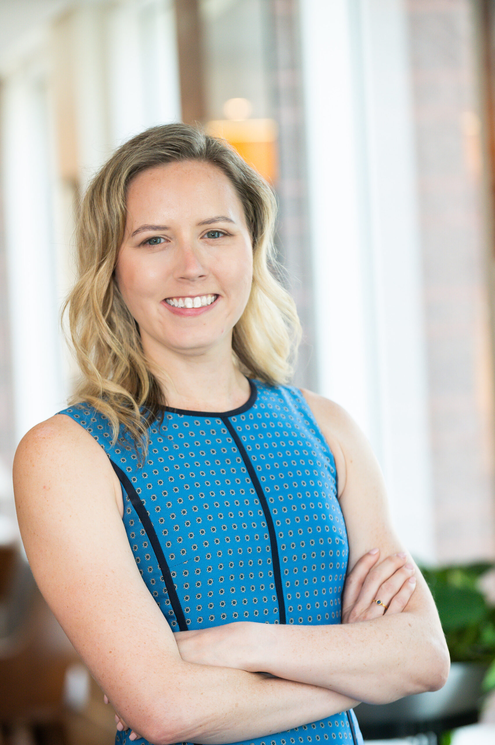 Home - Wisconsin Forum